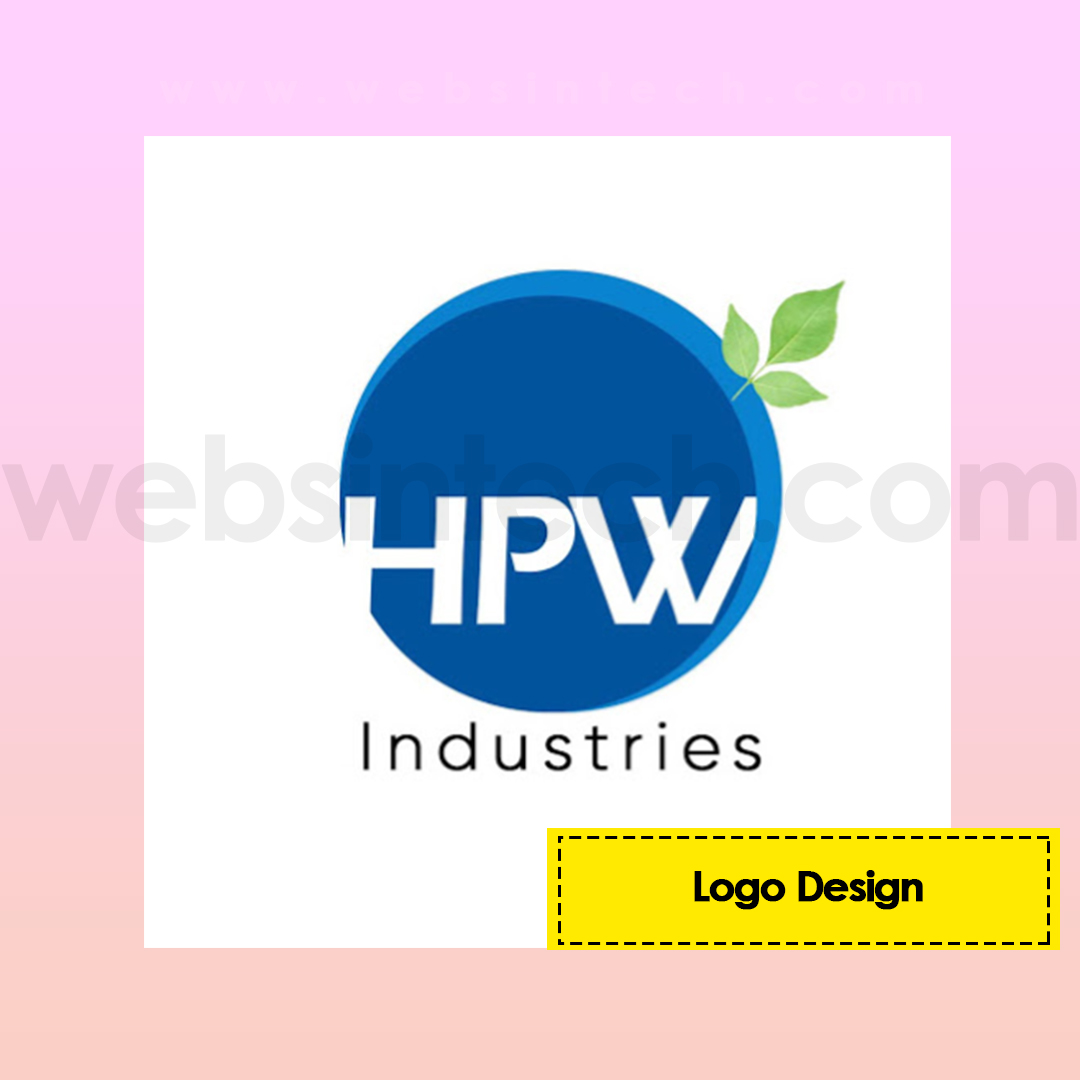 Our Work - Websintech
